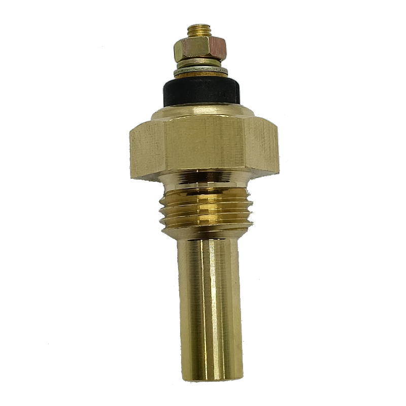 Auto parts Coolant Temperature Sensor